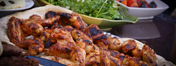 The Morning Advertiser – The Meat Report - Kepak Foodservice