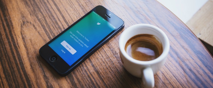 5 Handy Hashtag Tactics That Could Transform Your Restaurant into ...