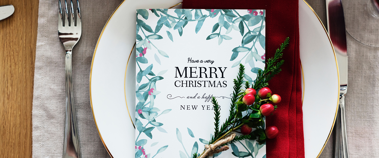 Engineering seasonal menus: maximising margins for Christmas - Kepak ...