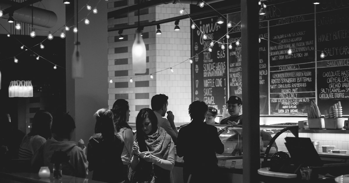 In-Store Events Ideas for Restaurants - Kepak Foodservice