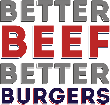 Better Beef, Better Burgers - Kepak Foodservice