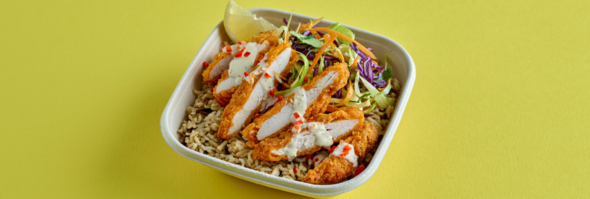 Give Your Menu the Pecked Effect with our Hot Hot Hot Boxes! - Kepak ...