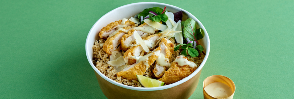 Give Your Menu the Pecked Effect with our Hot Hot Hot Boxes! - Kepak ...